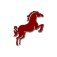 Elmore County vs Stanhope Elmore - February 4, 2026 - Prep Hoops