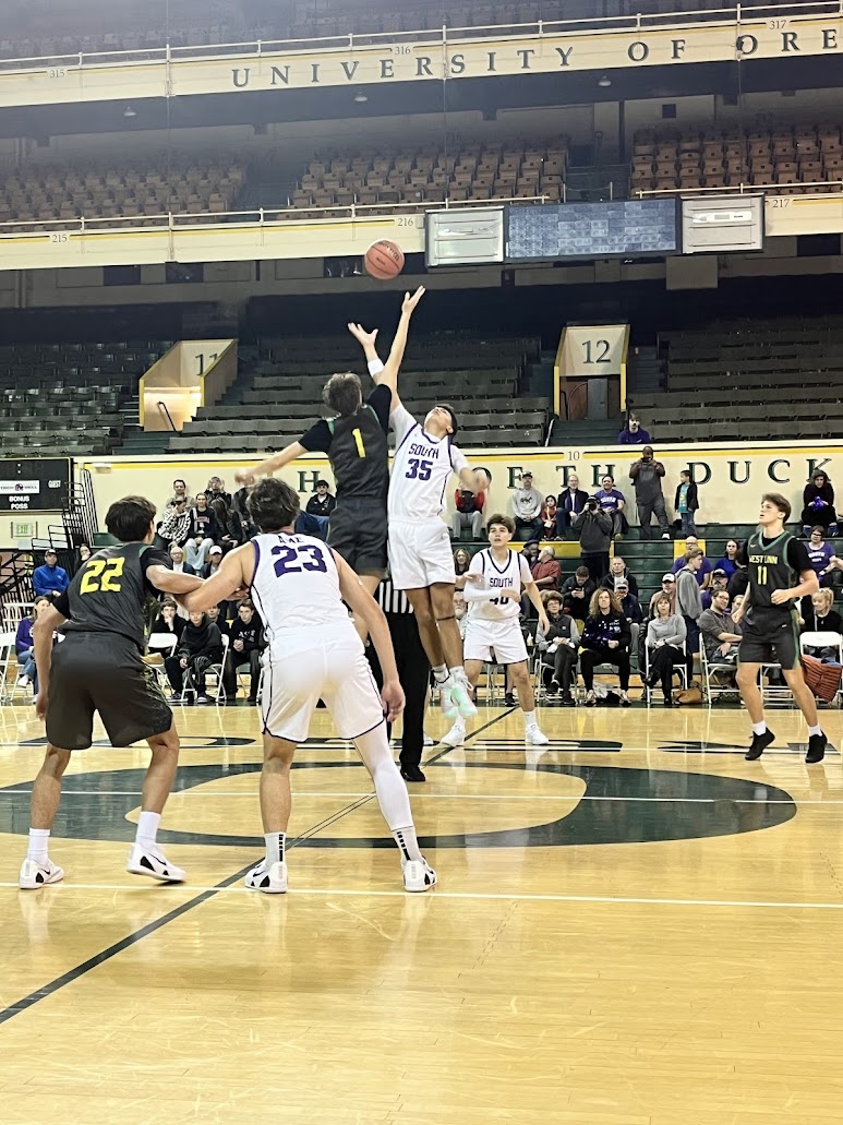 Return to the Mac - More 2026 Standouts - Prep Hoops