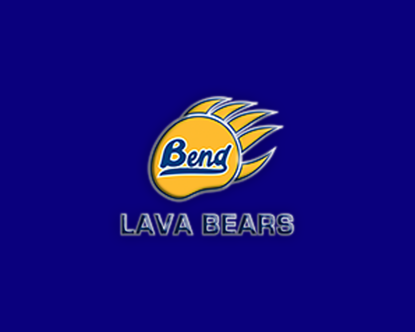 5A: Bend Lava Bears - 2025-26 Season Preview - Prep Hoops