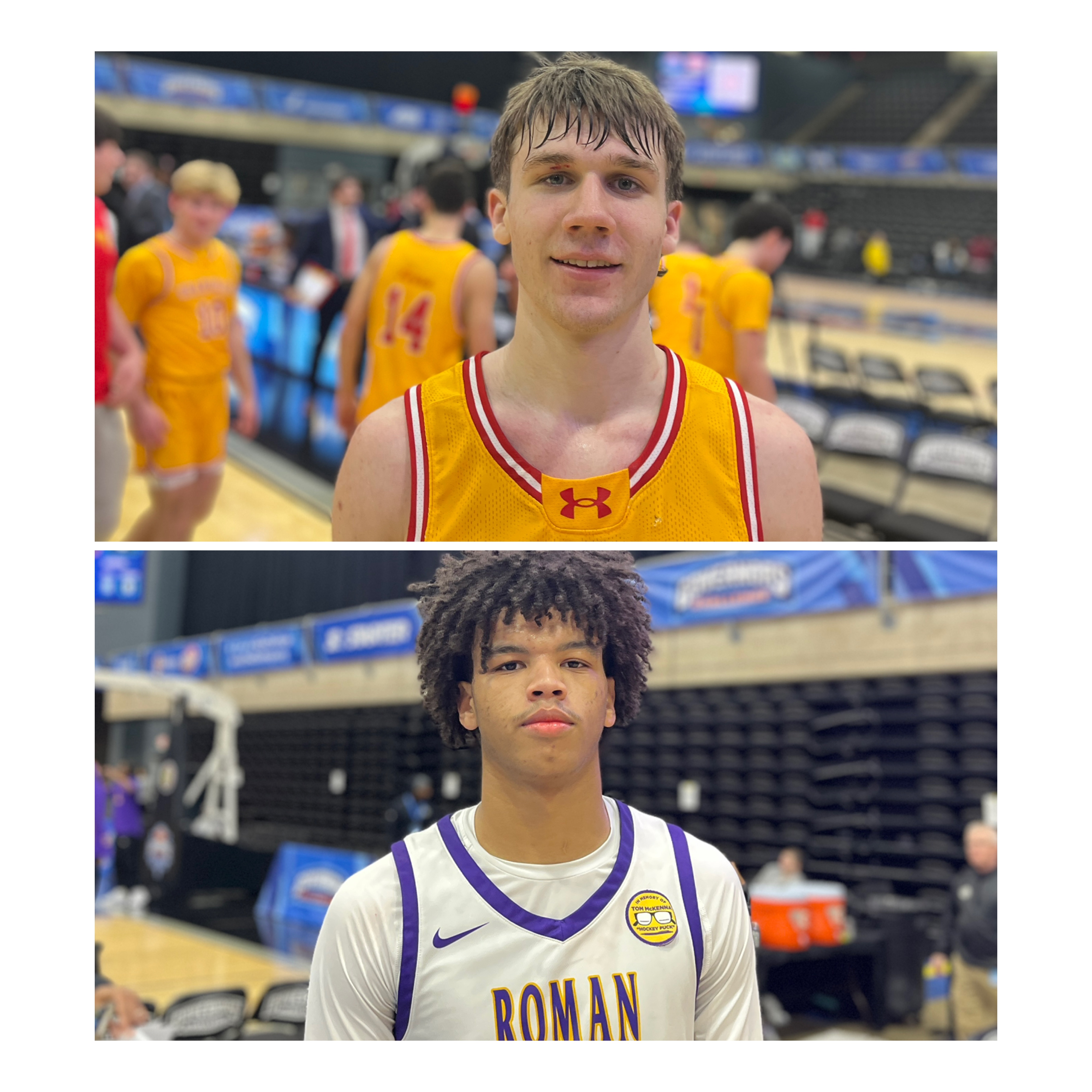 Govs Challenge Notable Committed Prospects - Prep Hoops