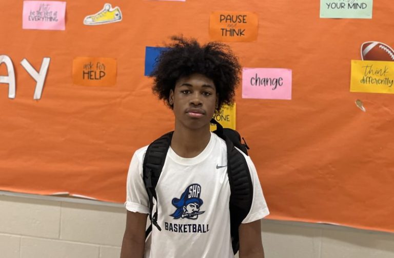 New Jersey High School Basketball Coverage | Prep Hoops