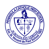Porter-Gaud vs Peninsula Catholic - December 30, 2025 - Prep Hoops