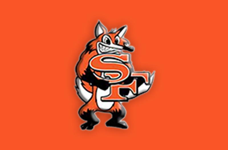5A: Silverton Foxes - 2025-26 Season Preview - Prep Hoops