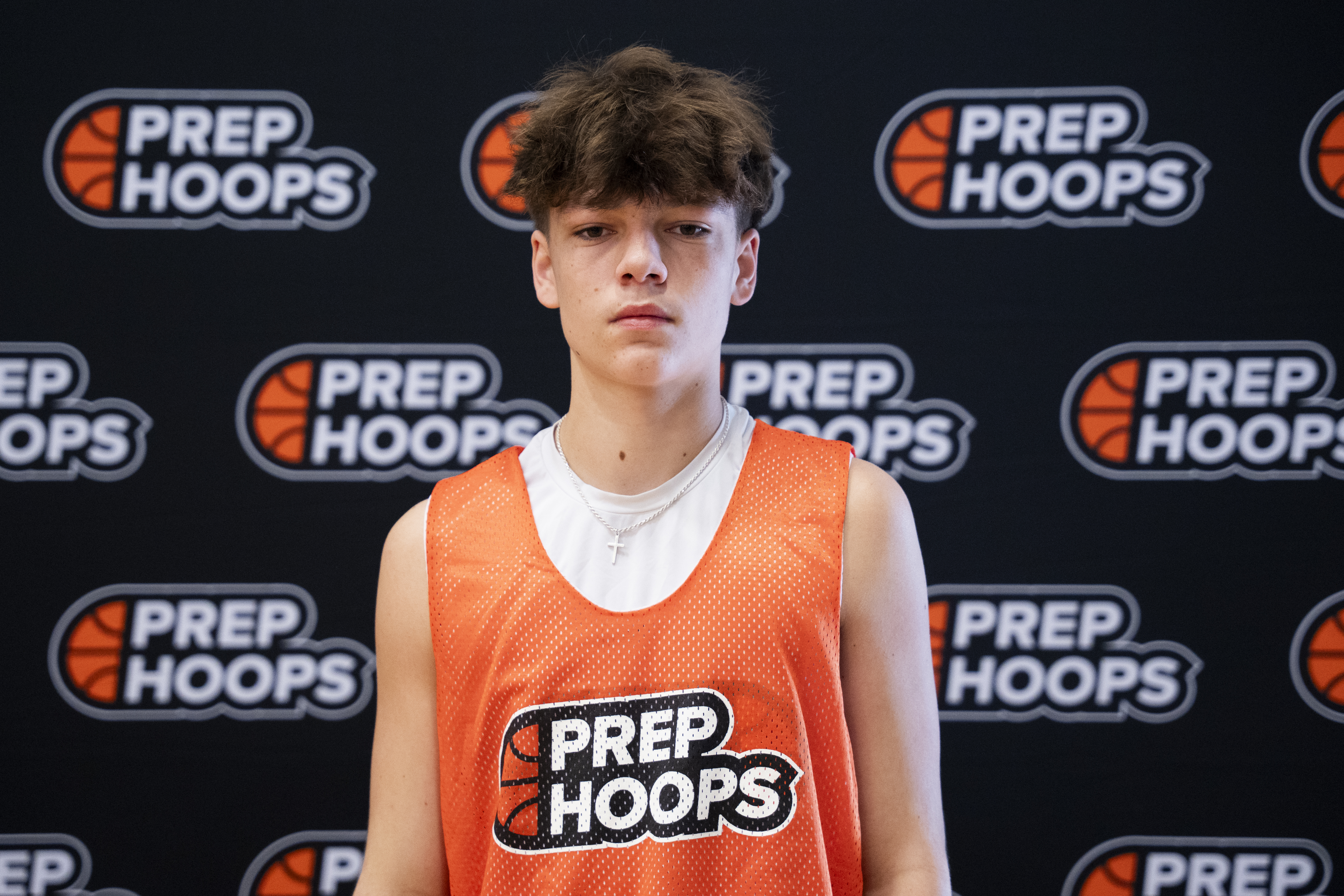 Mason Ewing, - Prep Hoops