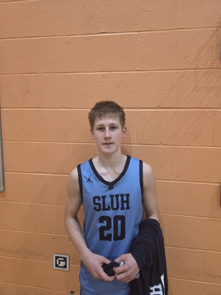 Webster Groves vs Jackson - February 6, 2026 - Prep Hoops