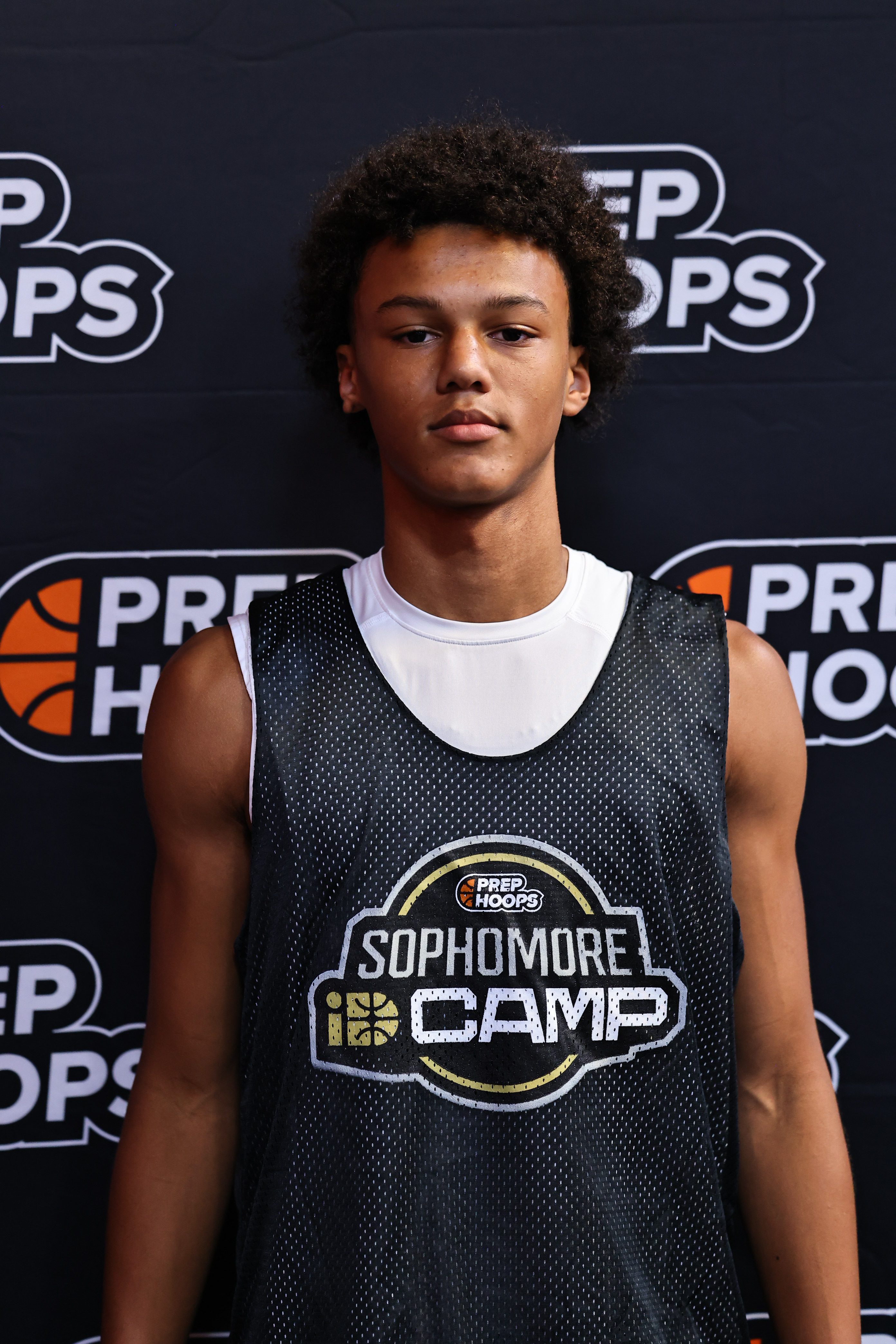 Offseason Travel Circuit Watch: Prospects Making Early Noise - Prep Hoops