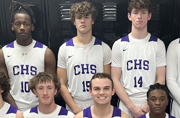 Midseason D13-4A MVP and Top Players - Prep Hoops