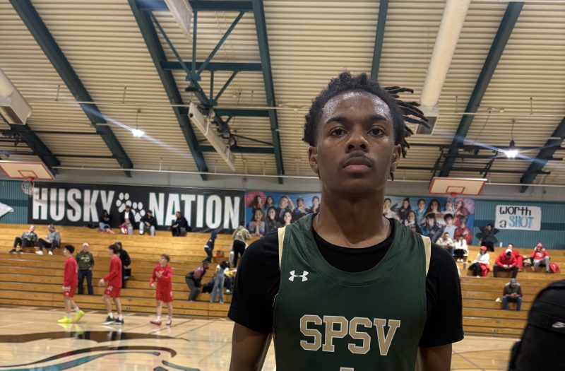 Sheldon Block Party: Player of the Game and Review - Prep Hoops