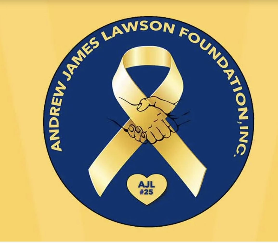 Andrew James Lawson Foundation Preview: Newman vs. Cushing - Prep Hoops