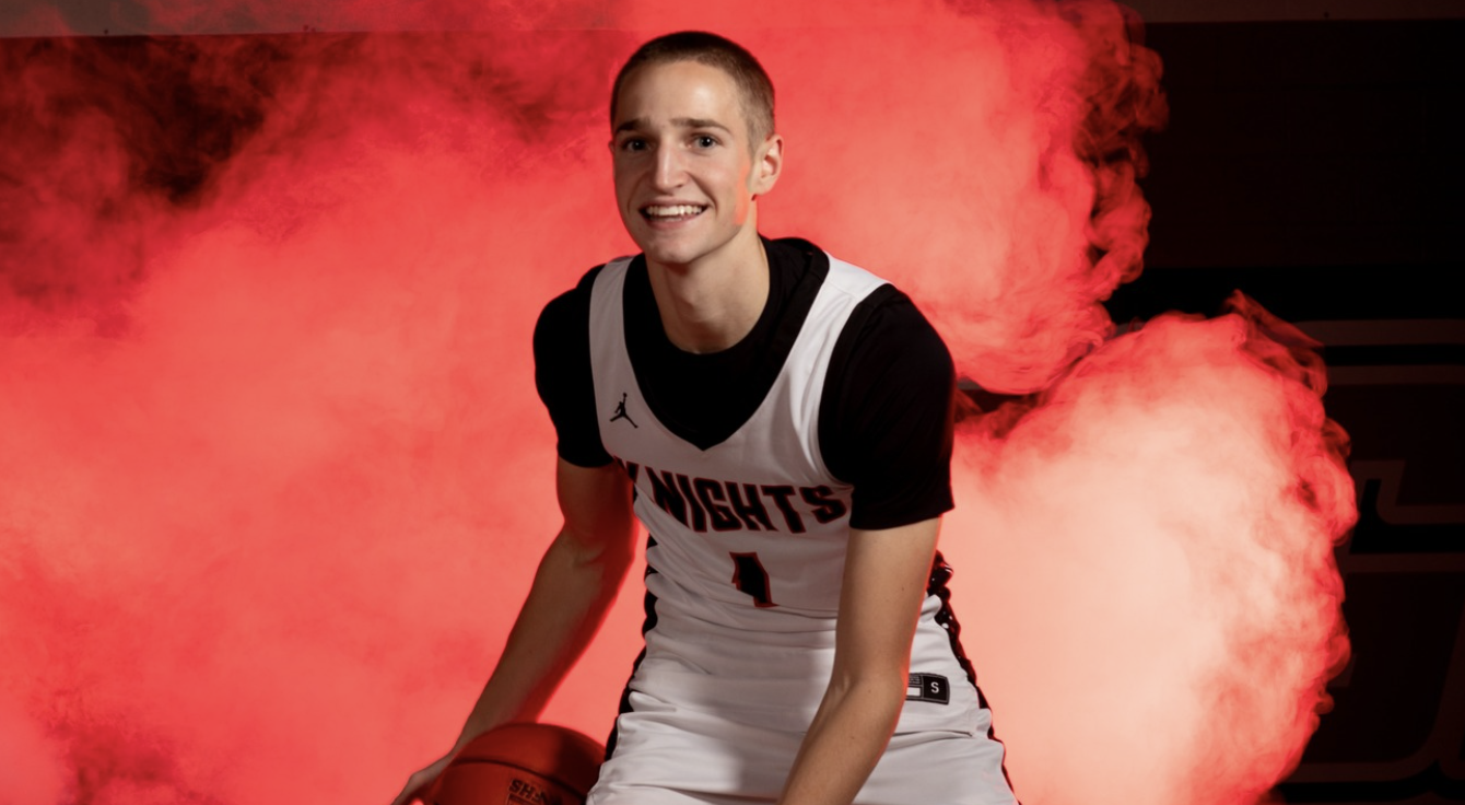 Five Iowa Class 2A Surprise Standouts - Prep Hoops