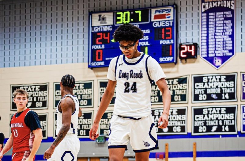 2028 Update: Stock-Rising W/Fs - Prep Hoops