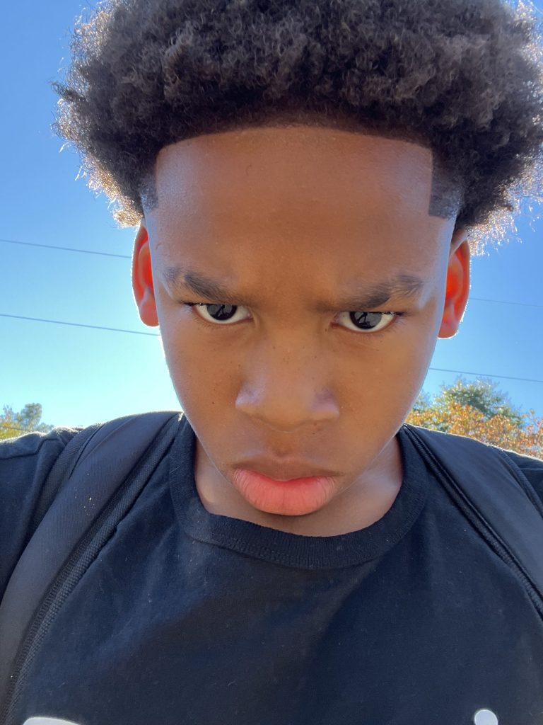 Donald Lee Thomas Jr., - Prep Hoops