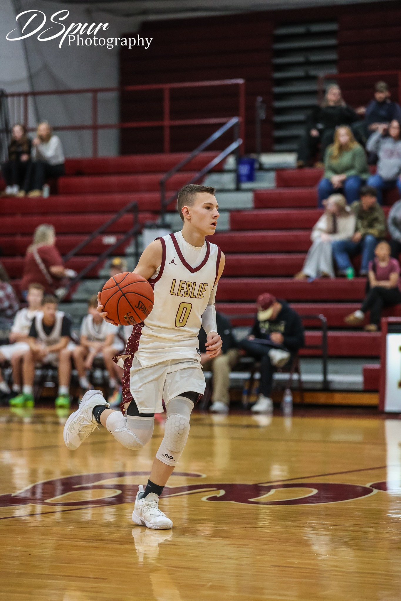 Lucas Rice, - Prep Hoops