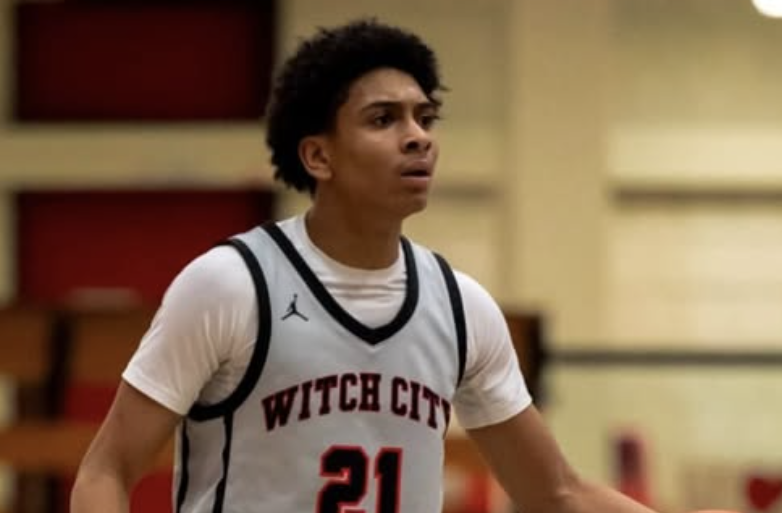 Early February MIAA and NEPSAC Standouts - Prep Hoops