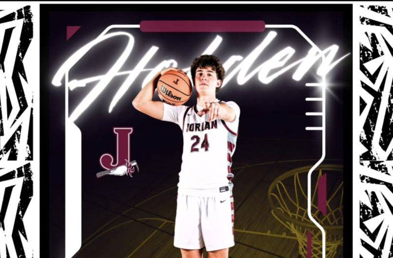 Playoffs: Prospects Putting Up A Fight - Prep Hoops