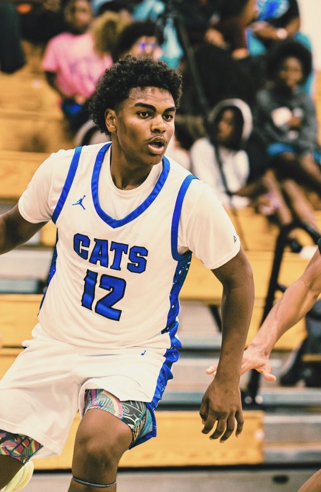 Season Recap: 2028 Sharpshooters Making Their Mark Early - Prep Hoops
