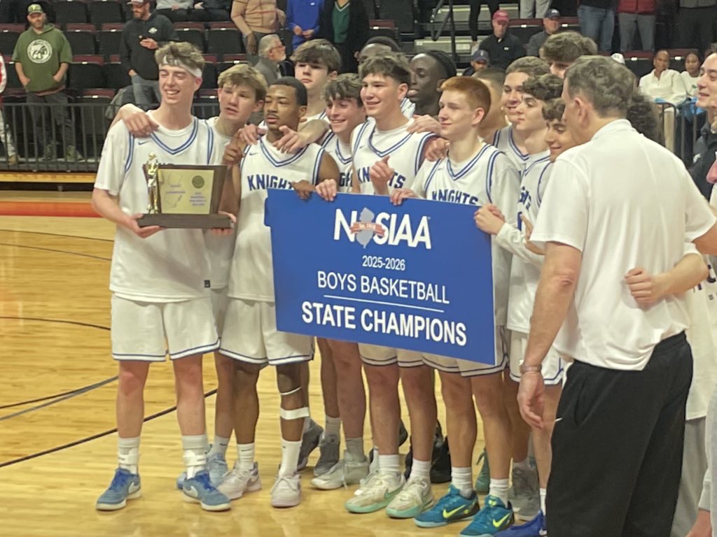 State Springboard: 2028 prospects to Track this Spring - Prep Hoops