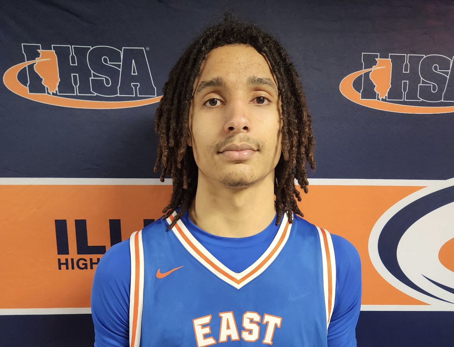 State Championship Game MVP Performances - Prep Hoops