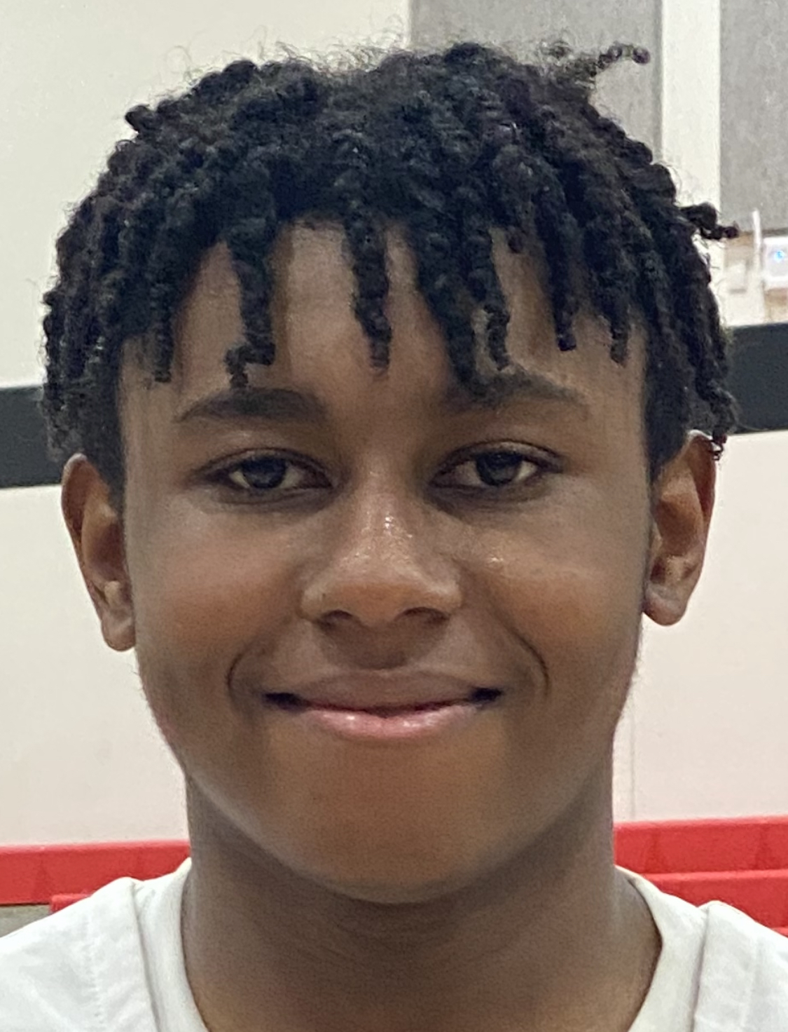 Sabien Cain, - Prep Hoops