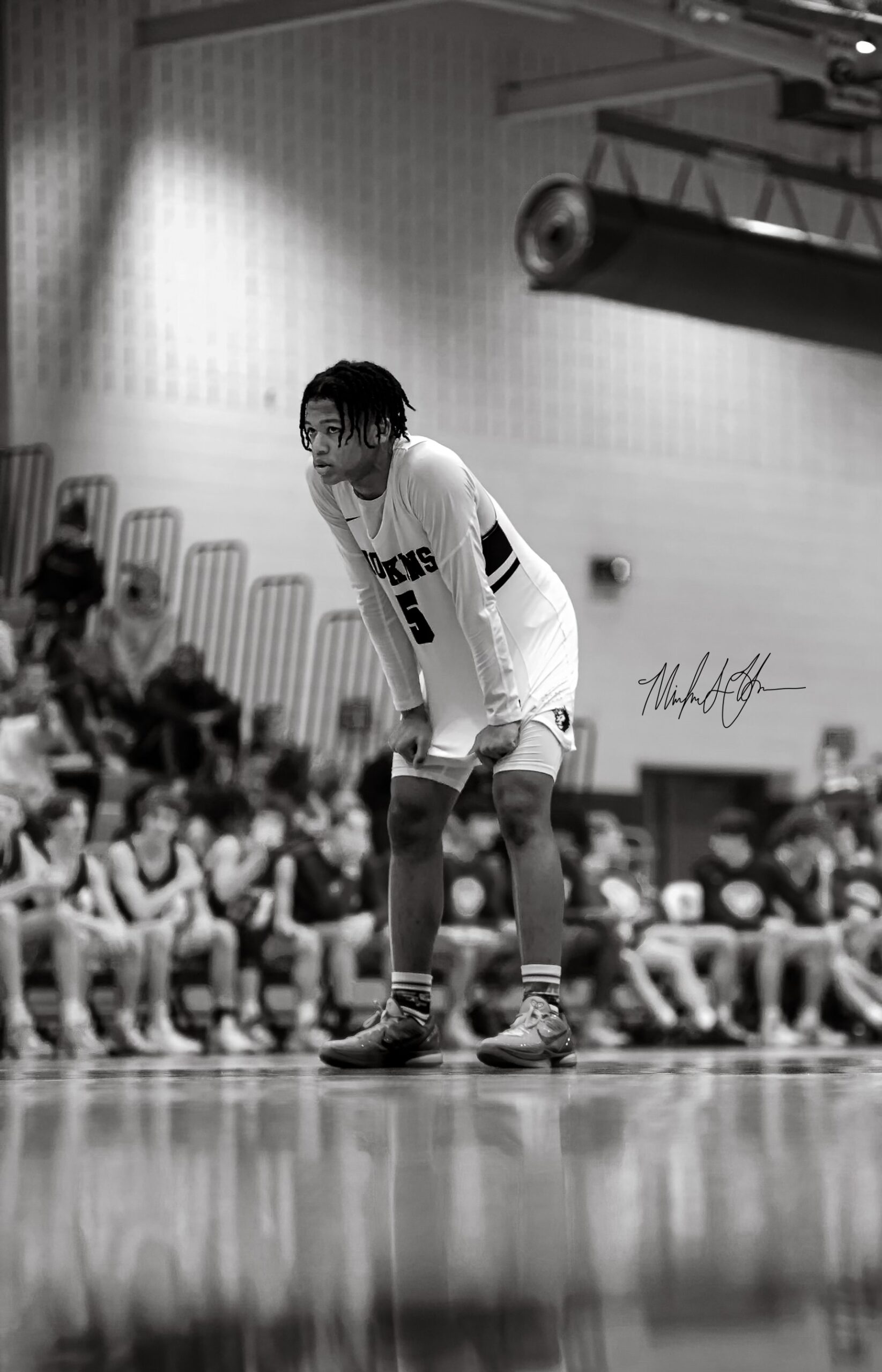 Minnesota High School Basketball Coverage | Prep Hoops