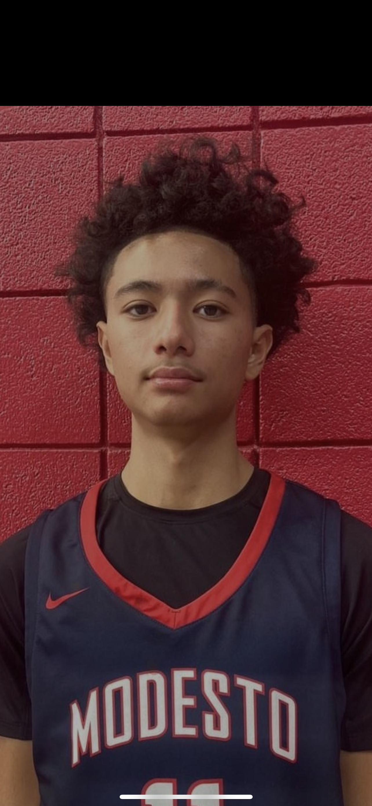 Northern California High School Basketball Coverage | Prep Hoops