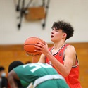 Evan Heisler, - Prep Hoops