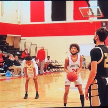 Zachary Butler, Rangeview - Prep Hoops