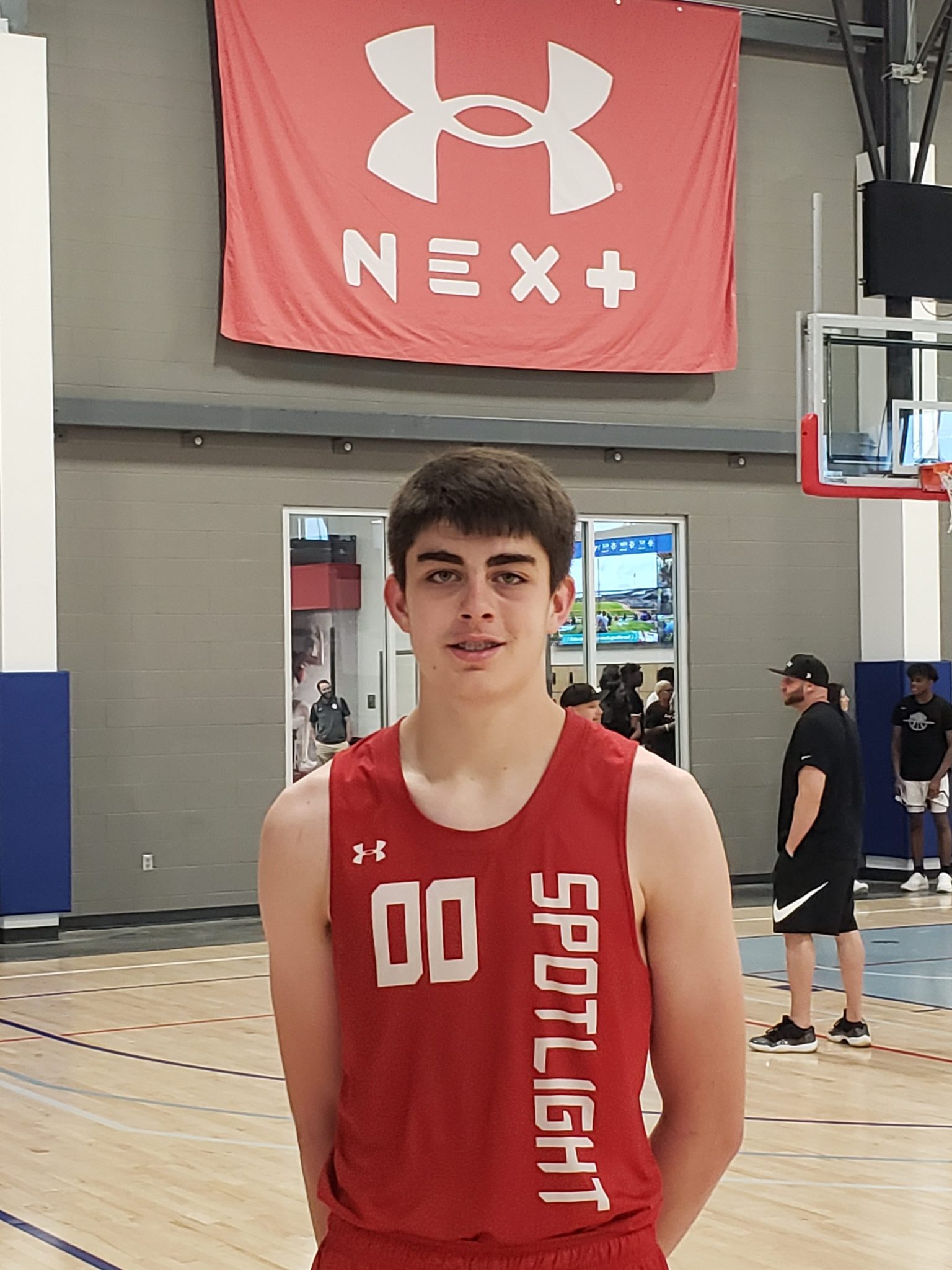 New Mexico High School Basketball Coverage | Prep Hoops