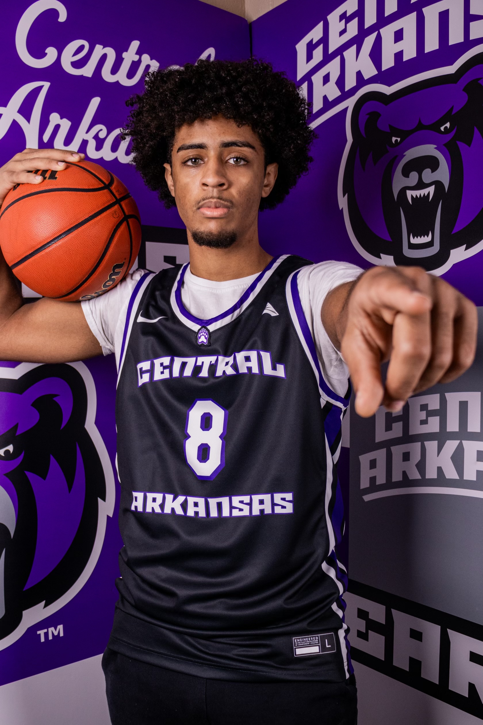 Tucker Cunningham, Riverview - Prep Hoops