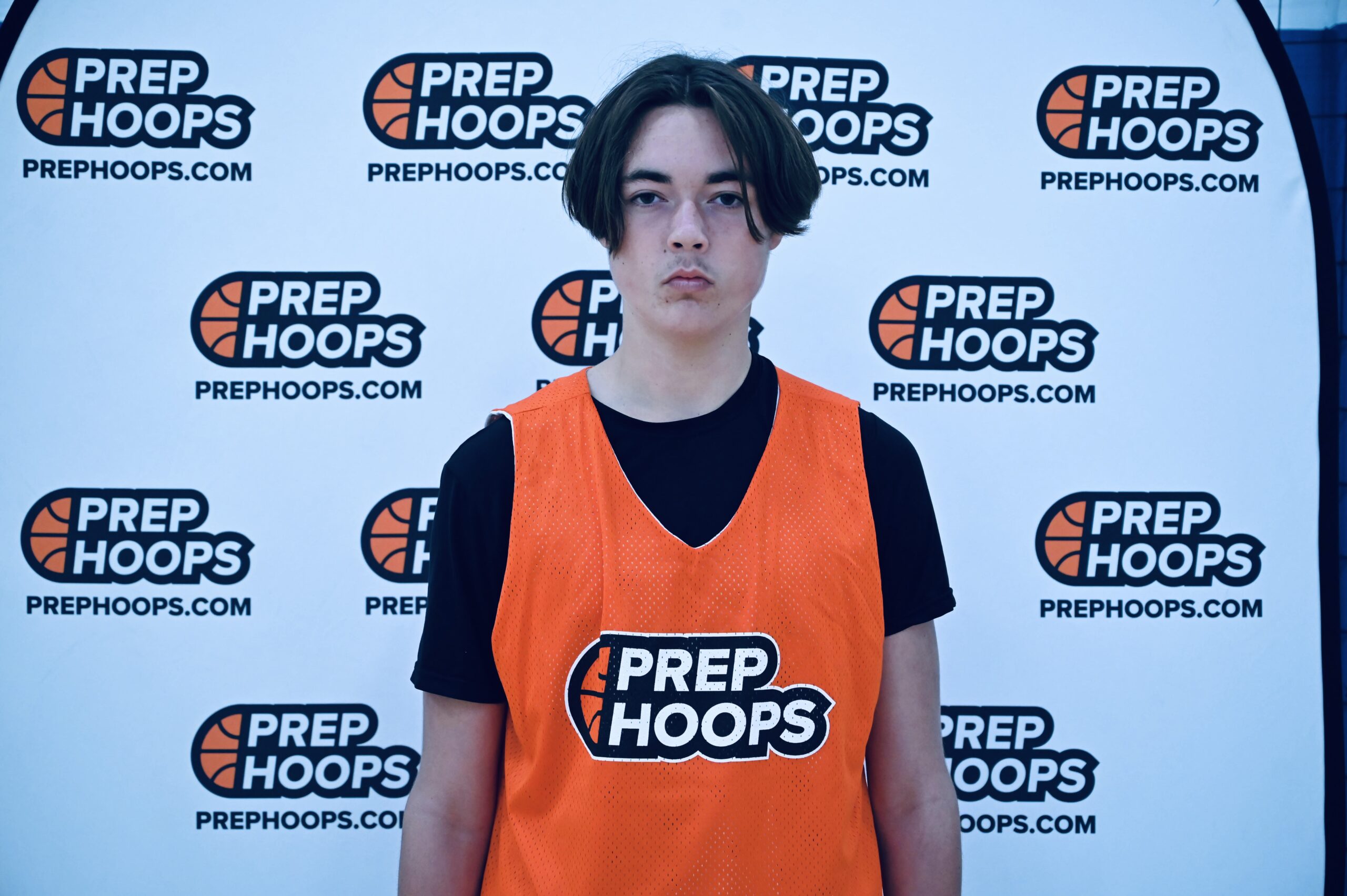 Jack Goodwin, Mission Vista - Prep Hoops