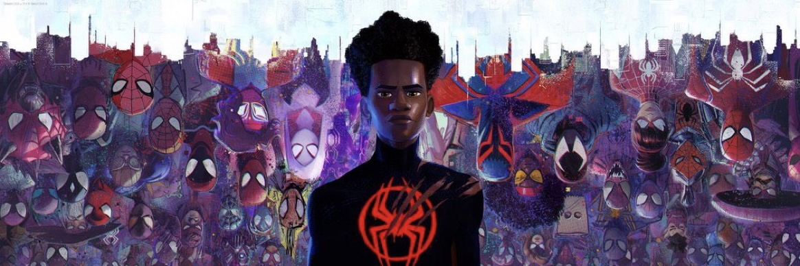 Xavier Ryan, TMG Prep - Prep Hoops