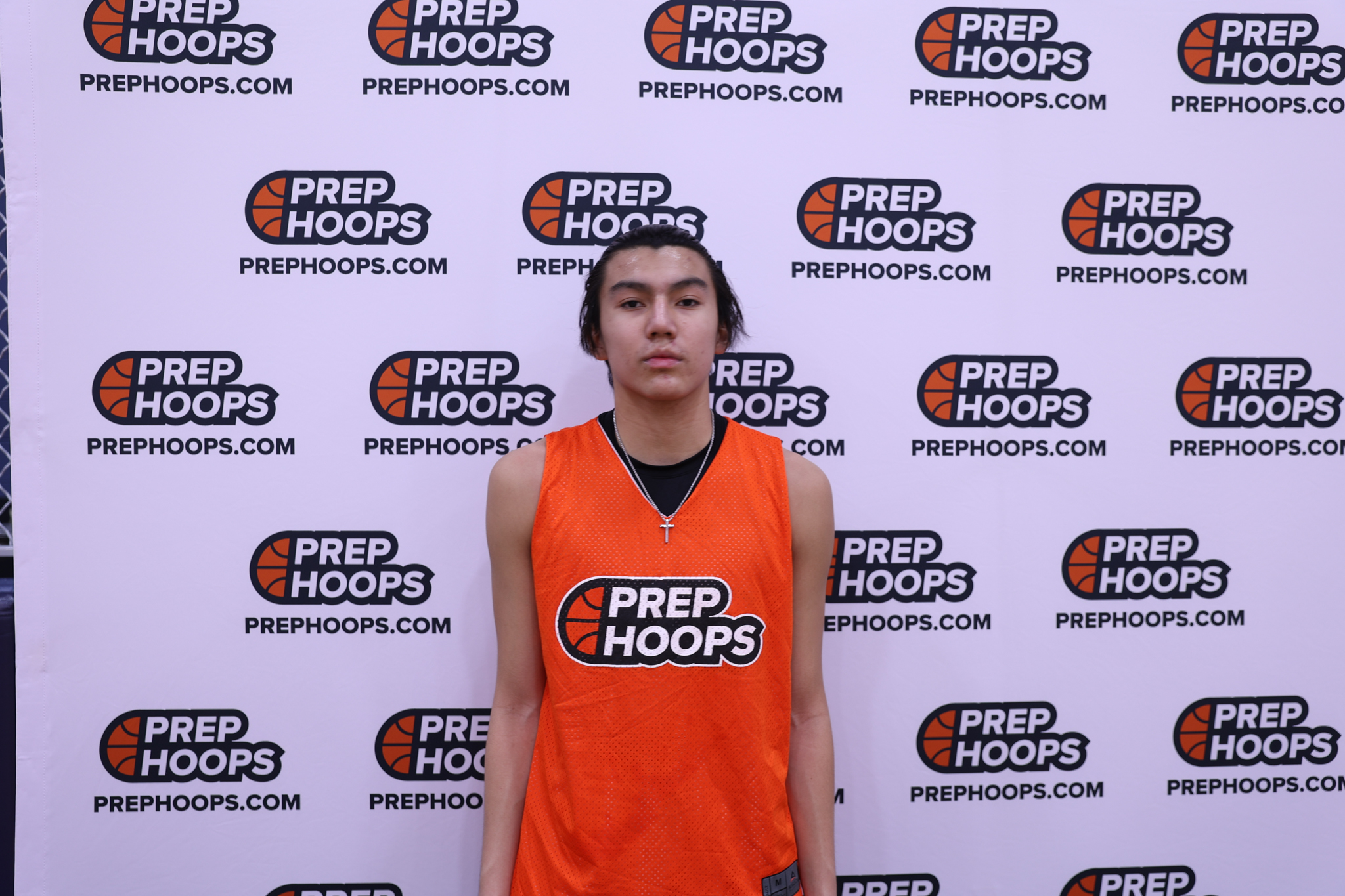 Aidan Lee, - Prep Hoops