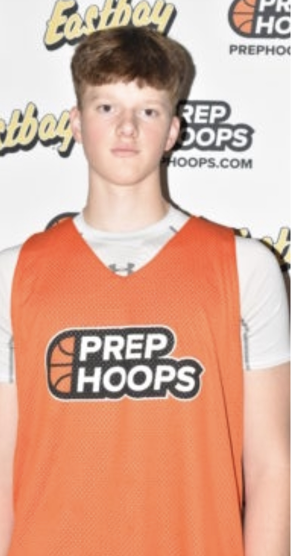 Landon Deiters, - Prep Hoops