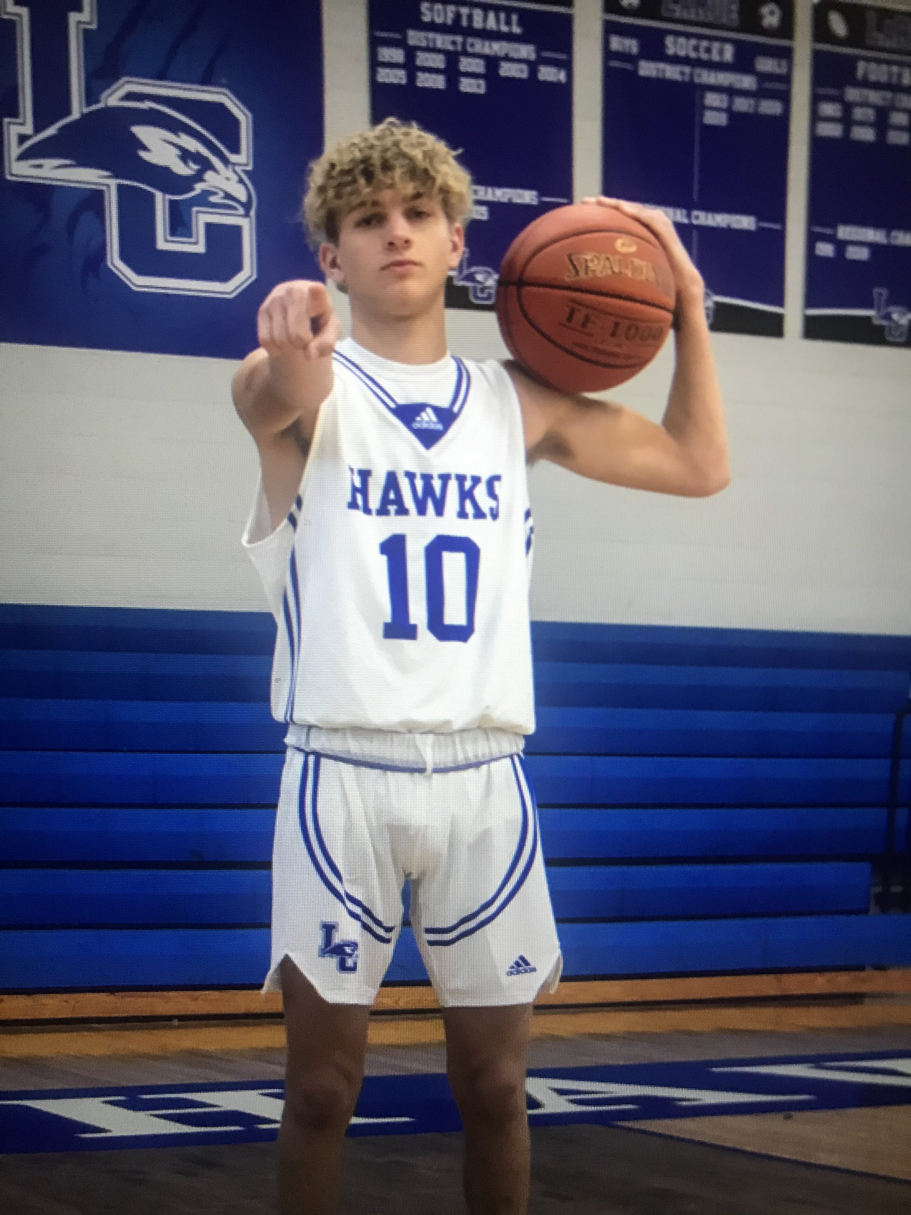 Jagger Mardis, - Prep Hoops