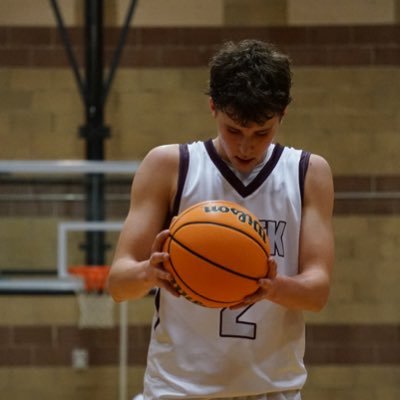 Mead vs Silver Creek - January 9, 2026 - Prep Hoops