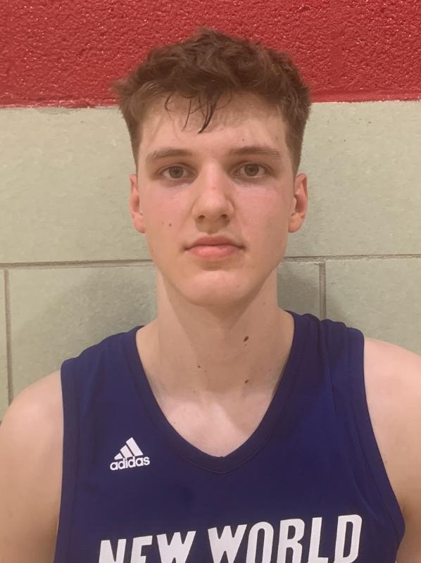 2025 Maryland HS Boys Basketball Player Rankings | Prep Hoops