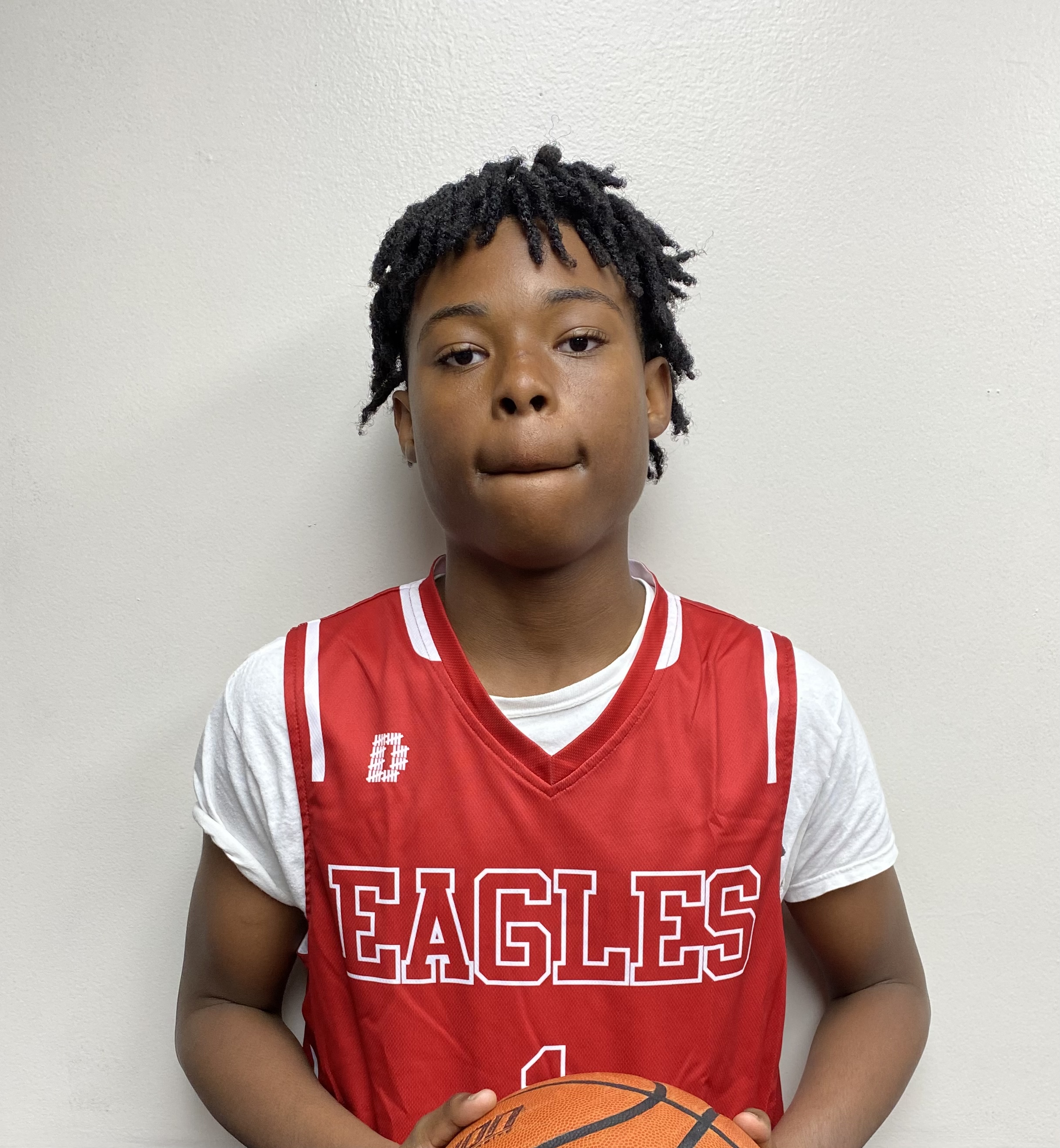 Trisdan Fuller - Prep Hoops