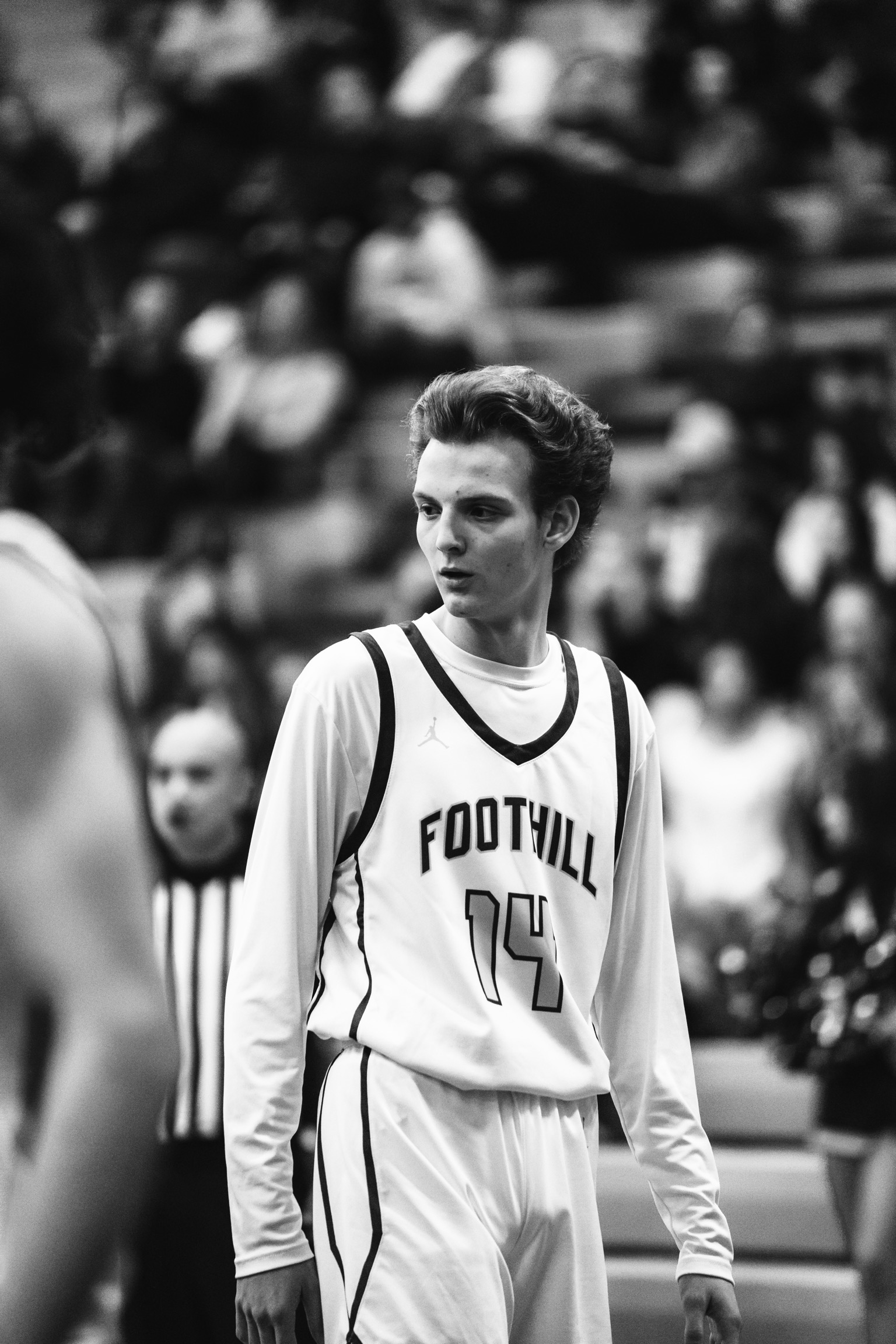 Chris Natale Jr - Prep Hoops