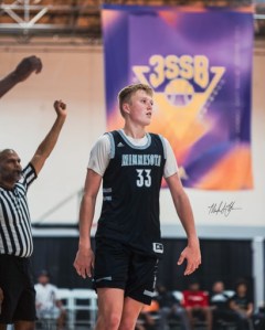 Minnesota High School Basketball Coverage | Prep Hoops