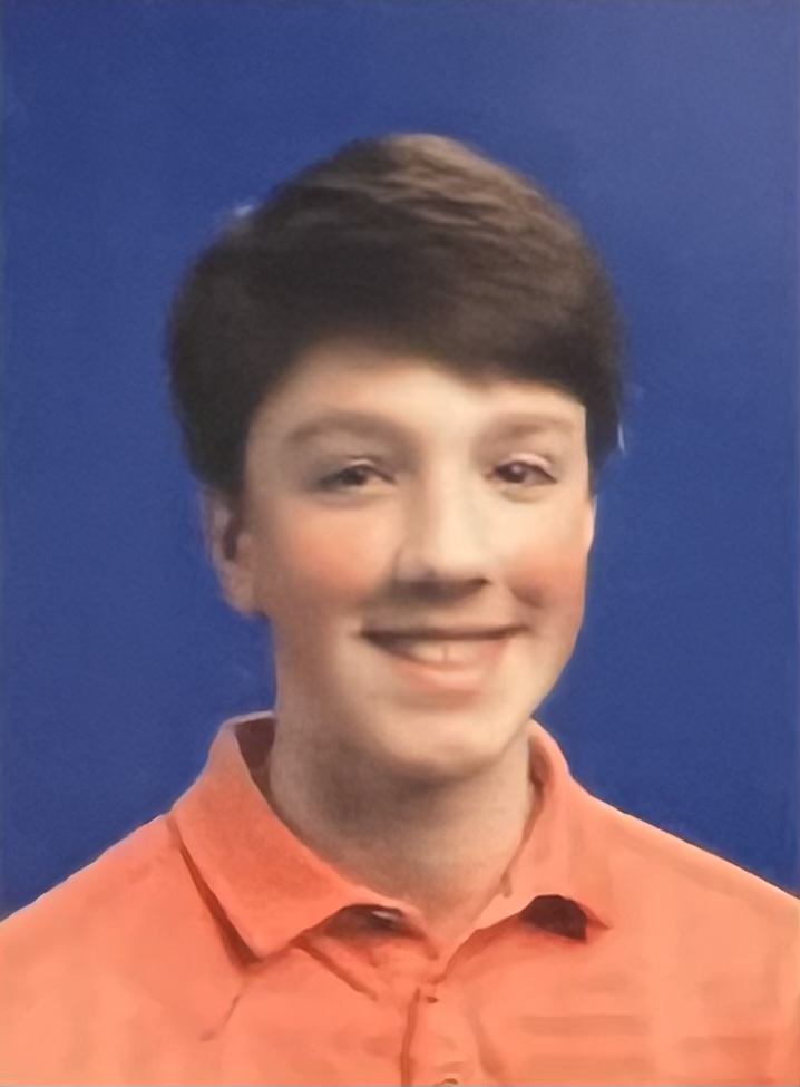 Dylan Bena, River Hill - Prep Hoops