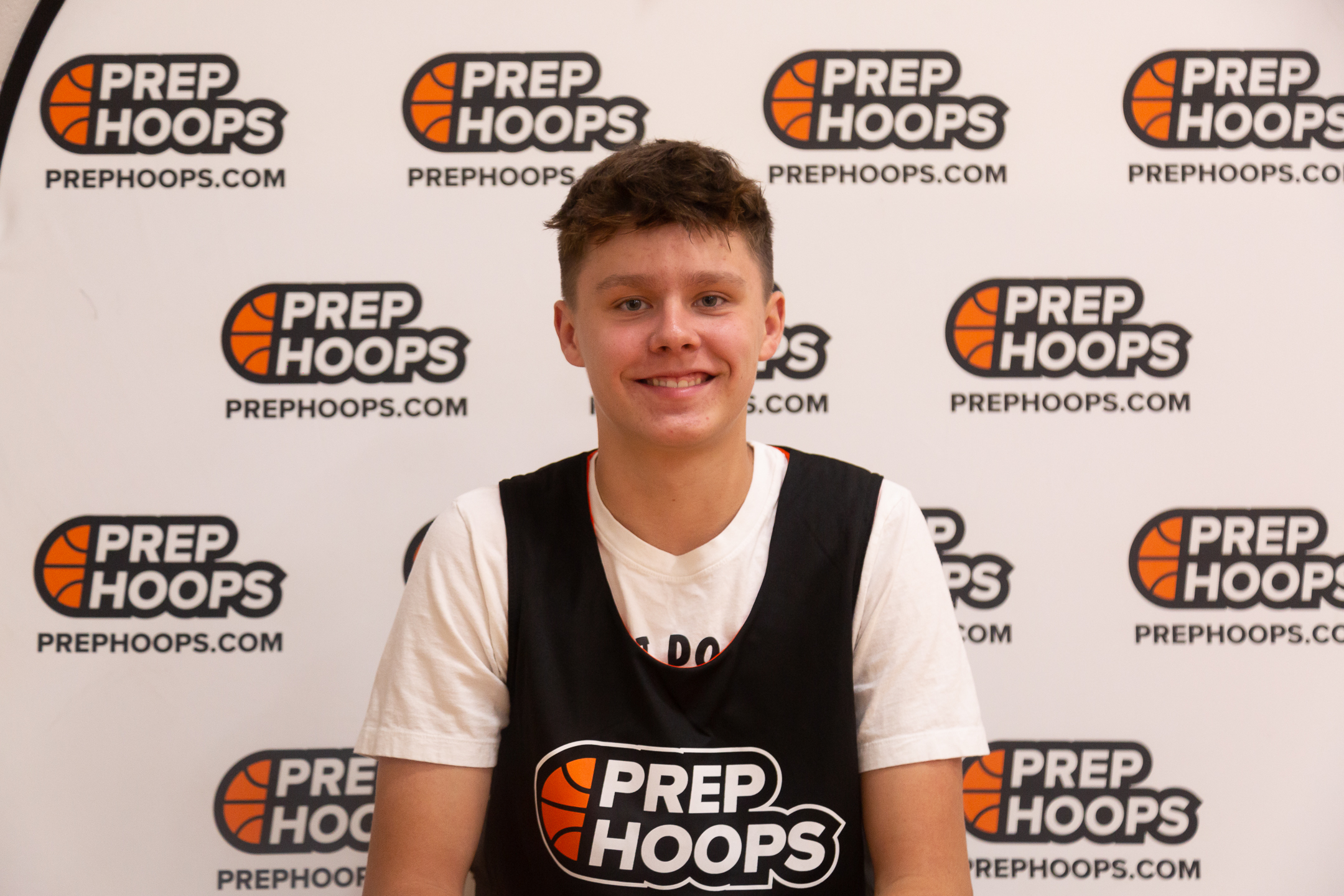 Blake Marshall - Prep Hoops