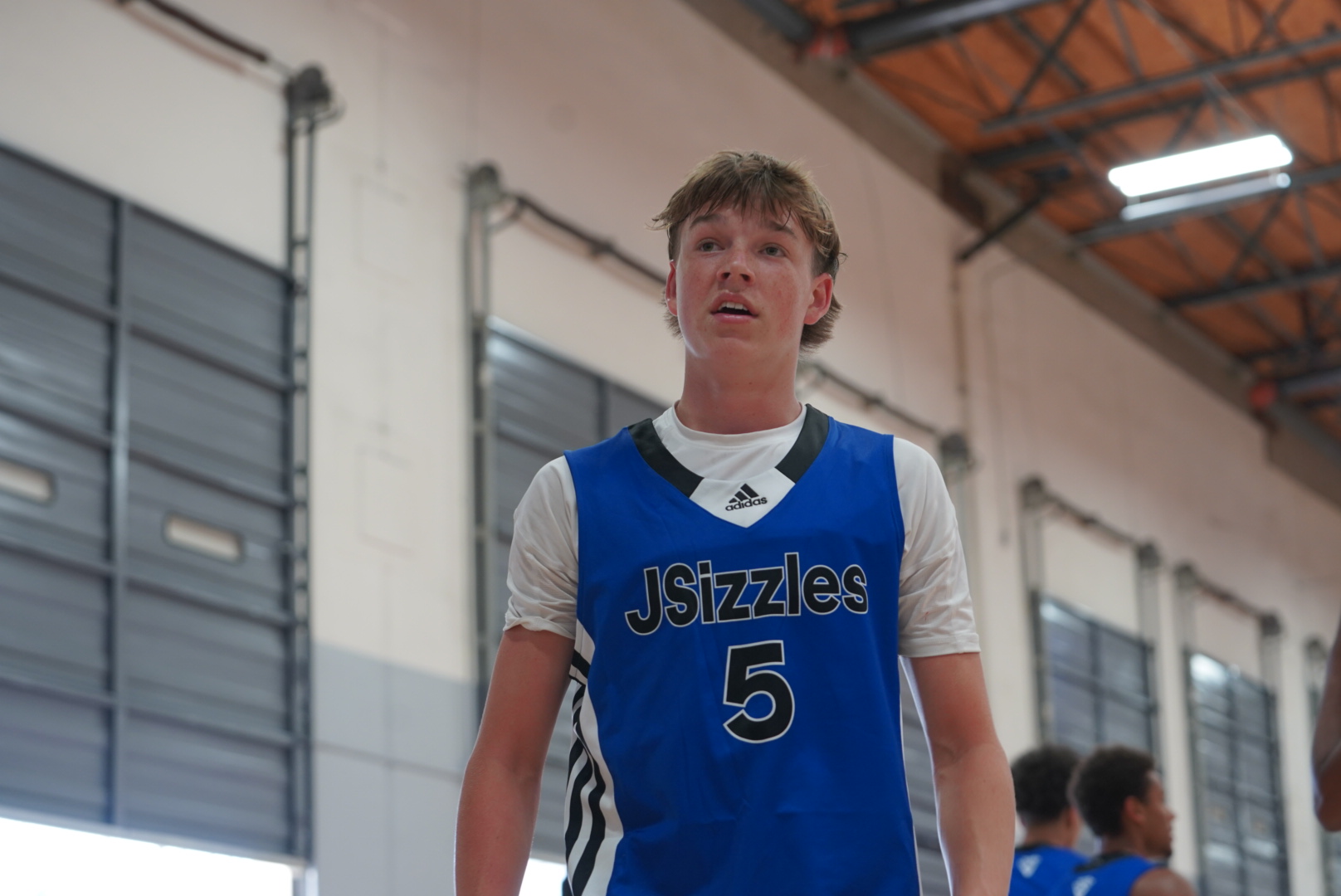 Greyson Uelmen, - Prep Hoops