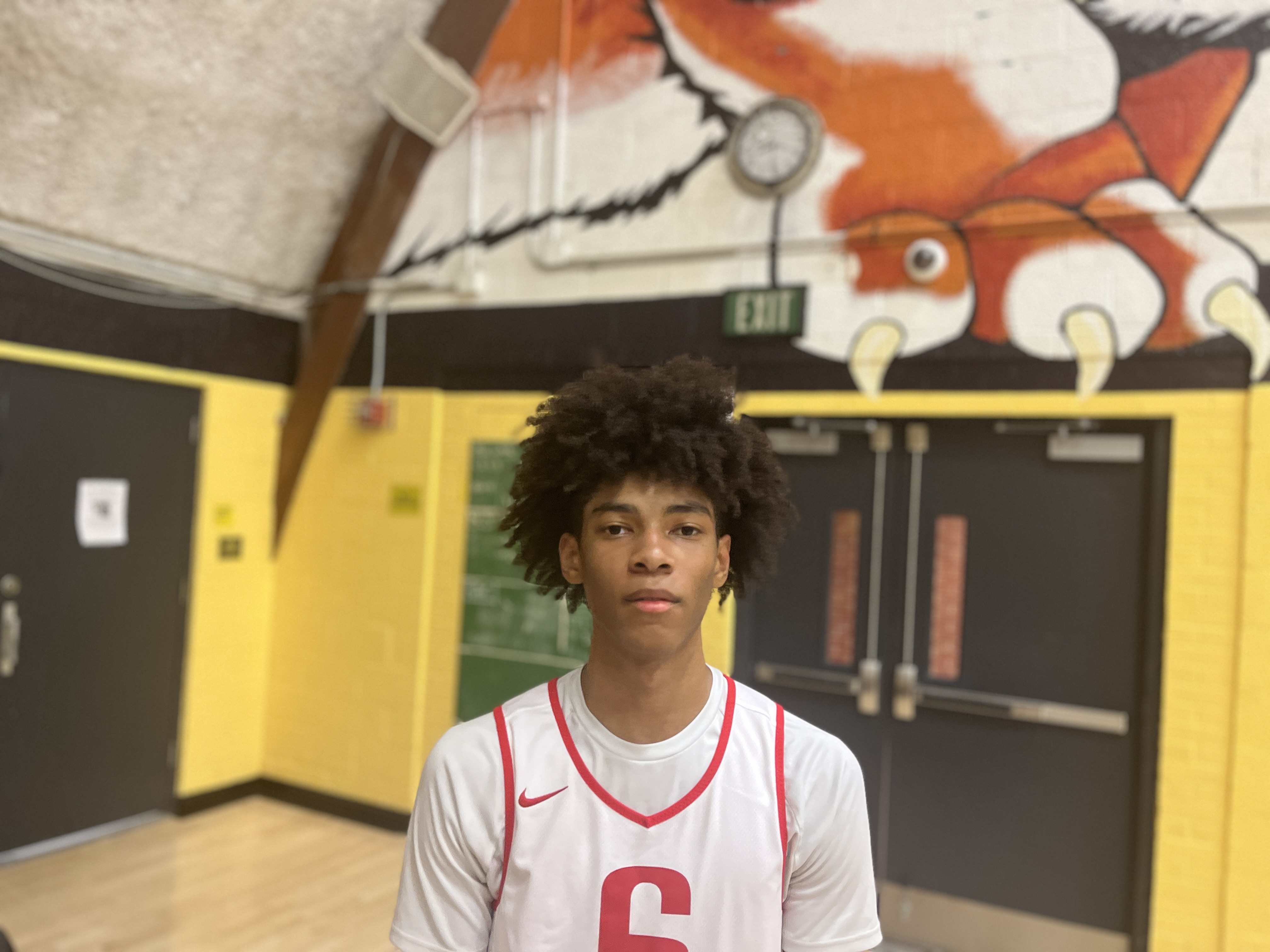 2029 Pennsylvania Rankings - Prep Hoops
