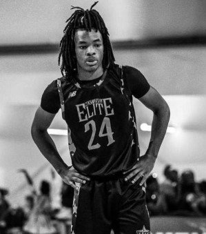 Bryson Duck, Southside Christian - Prep Hoops