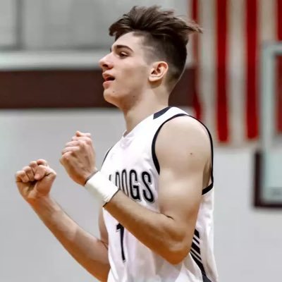 Tarik Bicic, - Prep Hoops