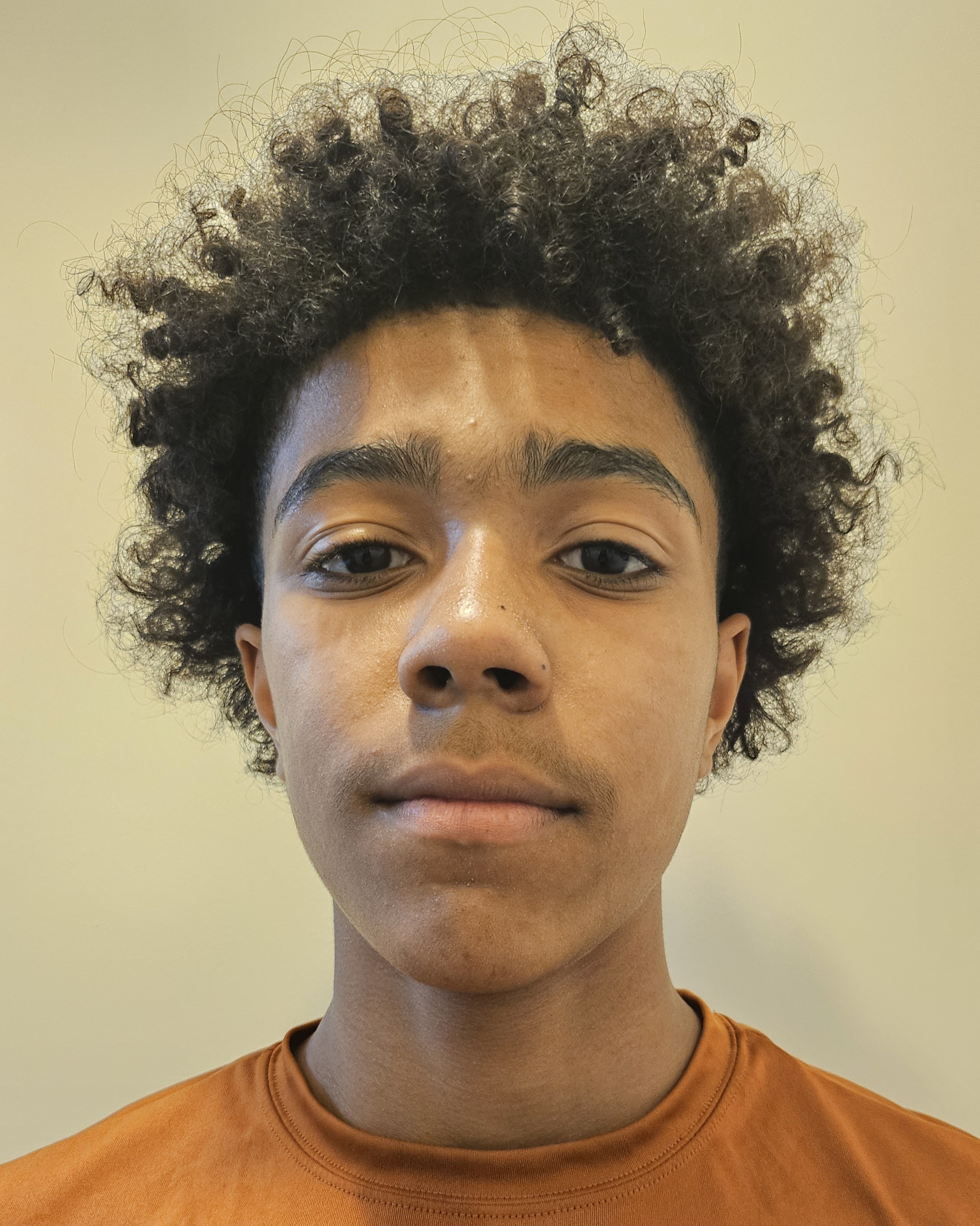 Dawoud Manigat, - Prep Hoops