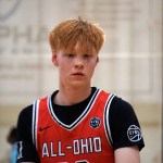 All Ohio Red AAU Basketball Program Profile - Prep Hoops