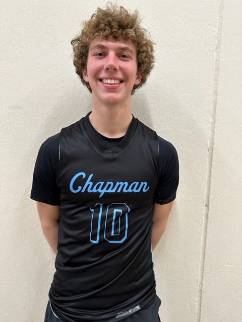 Cade Dirkse, - Prep Hoops