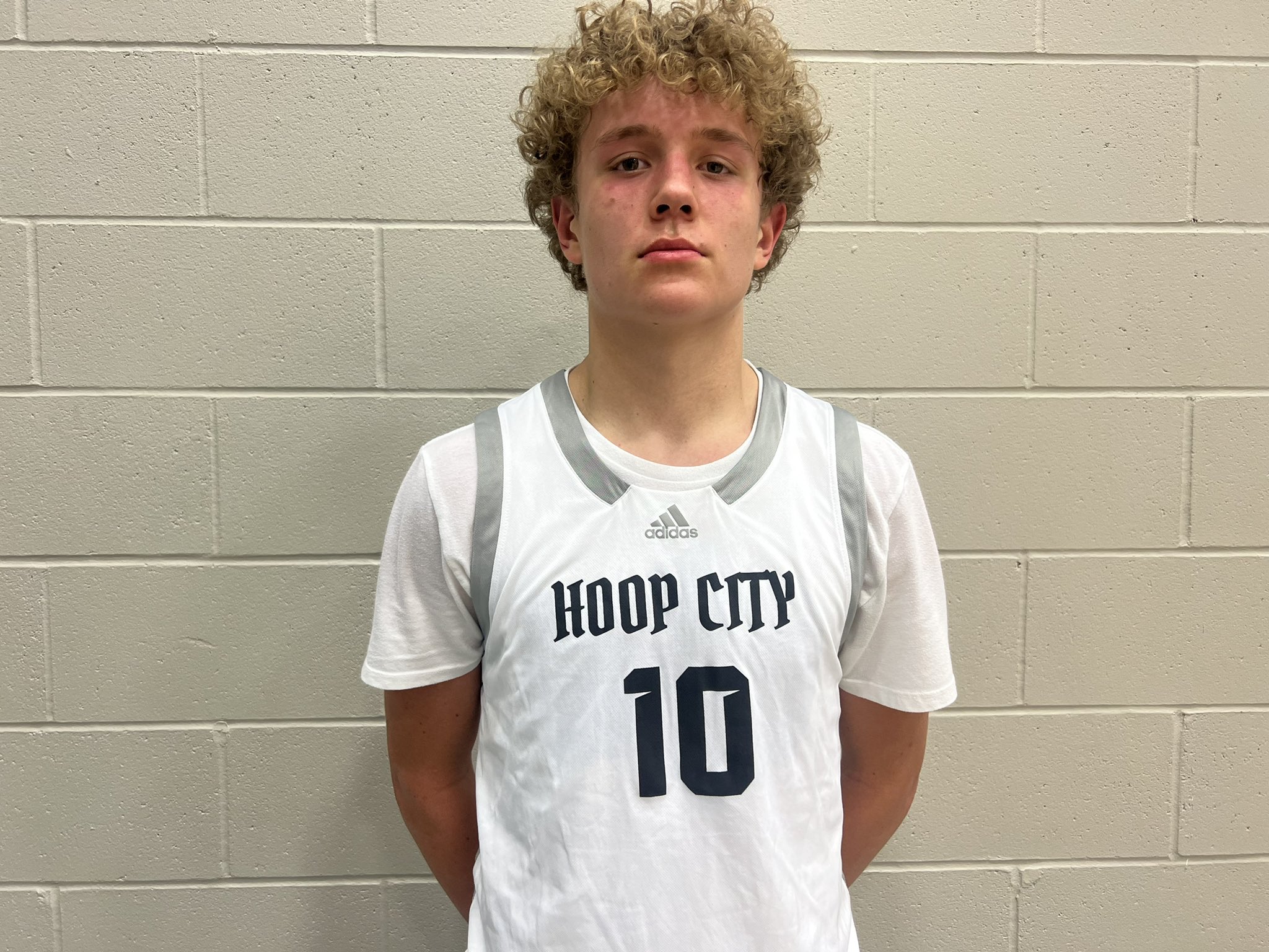 South Dakota AA Breakout Potential - Prep Hoops