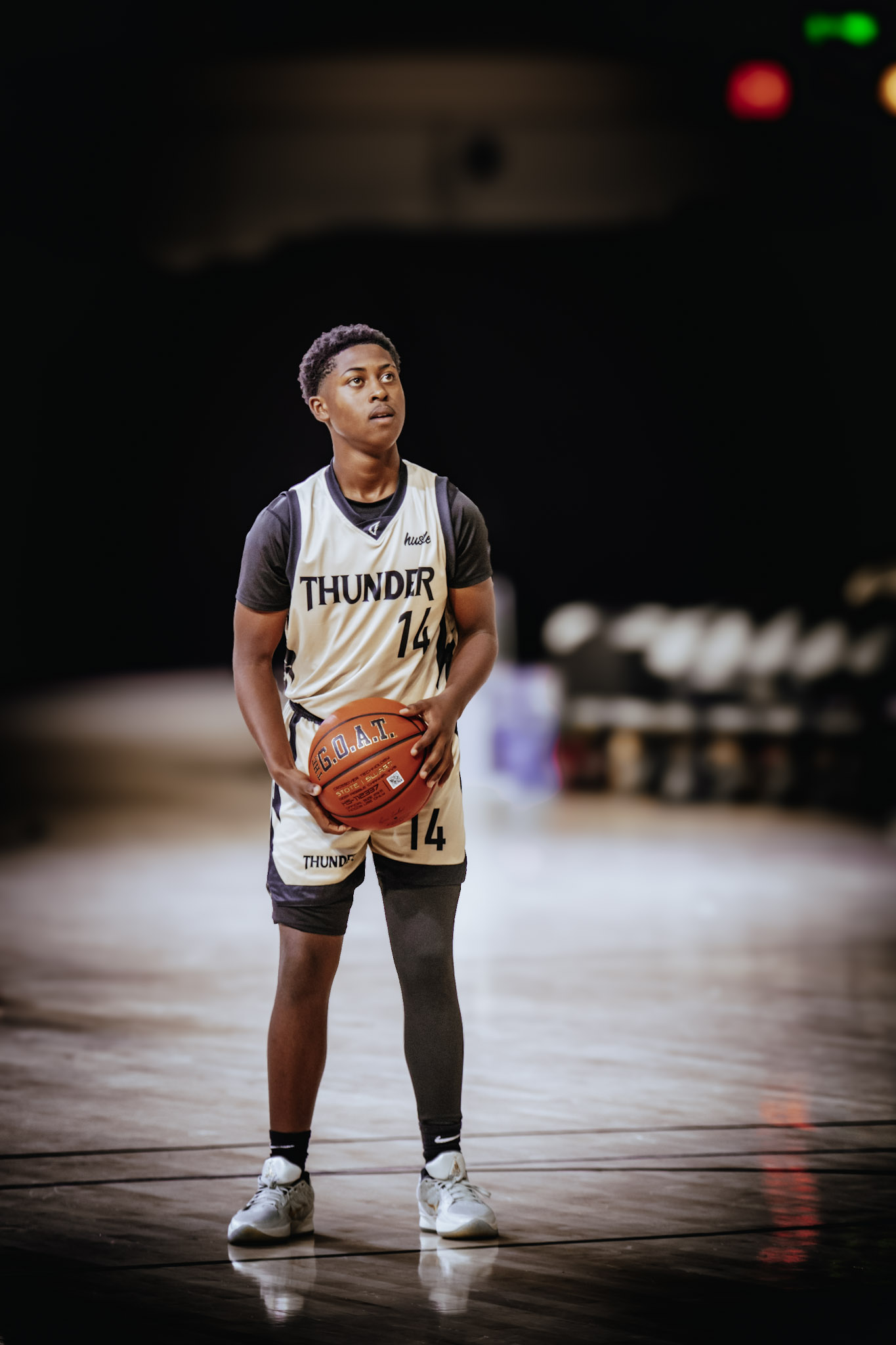 Jayden Castellon, - Prep Hoops